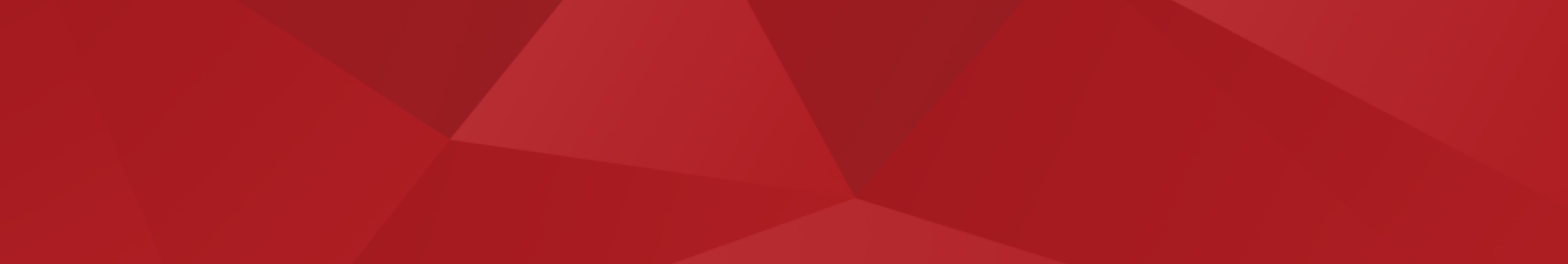 Cardiamin | 25 Ways to Get Moving at Home