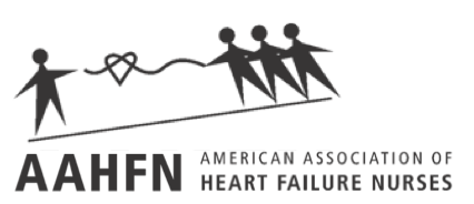 Cardiamin | Cardiamin Heart & General Wellness Multivitamin Softgels