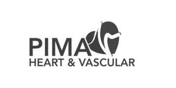 Cardiamin | Cardiamin Heart & General Wellness Multivitamin Softgels