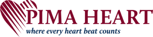 Cardiamin | Heart Supplements