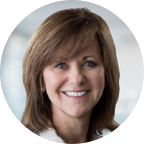 Cardiamin | Cardiamin Heart & General Wellness Multivitamin Softgels